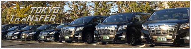 JCK Co. Ltd Homepage